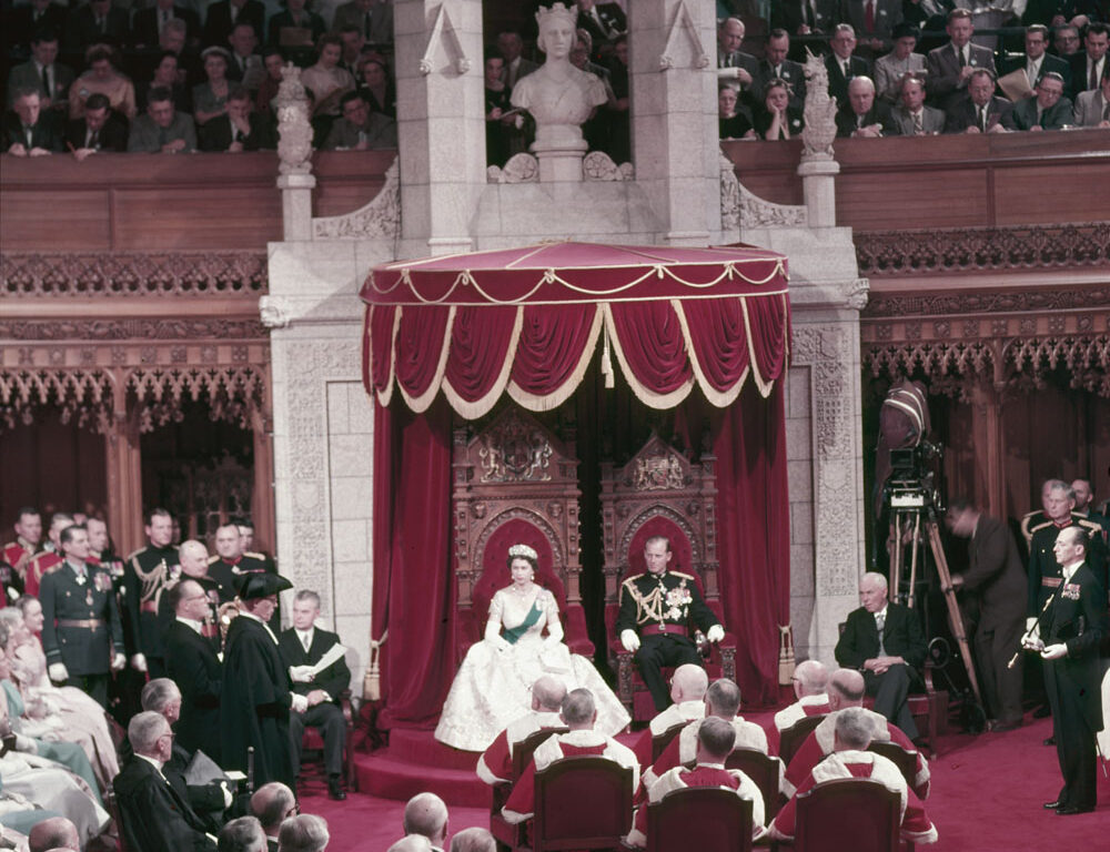 Heirs To the Throne | New Rocky Creek Baptist Church